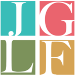 Home - Joe Griffith Law