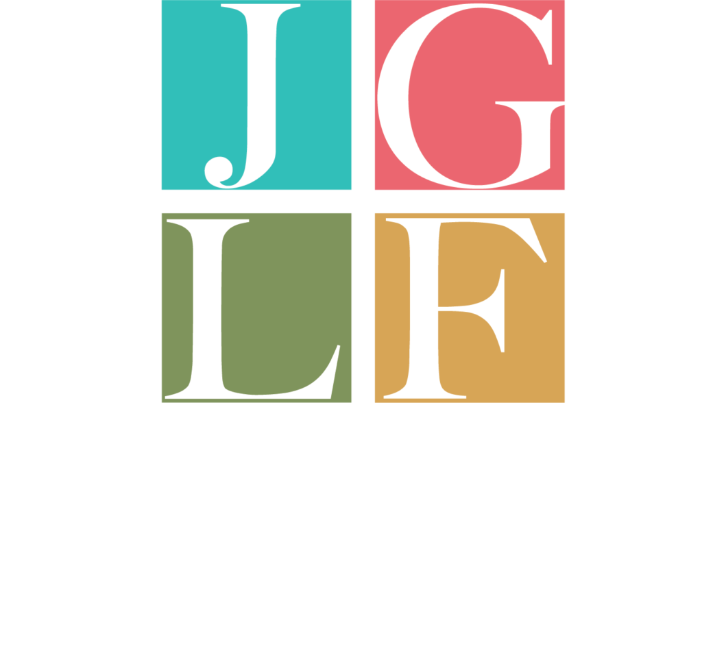Joe Griffith Law